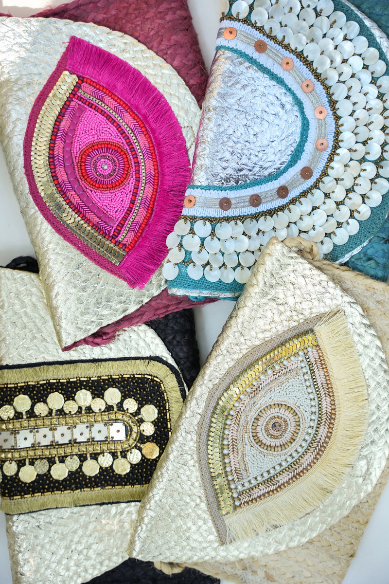 Accessories – Rangeela Goa