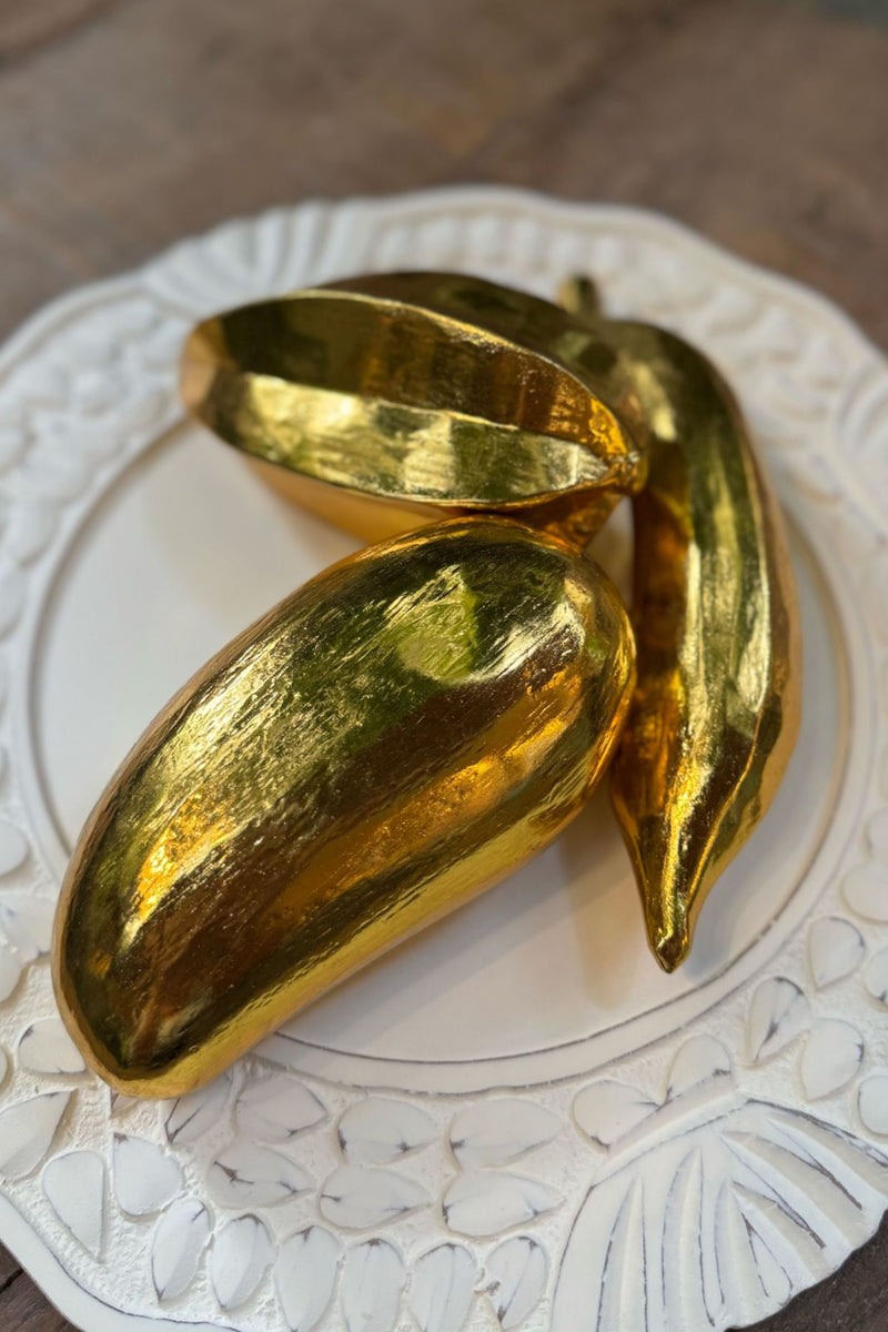 Midas Fruit – Rangeela Goa