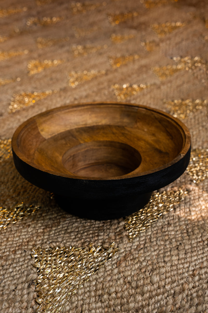 Scandi Fruit Bowl – Rangeela Goa